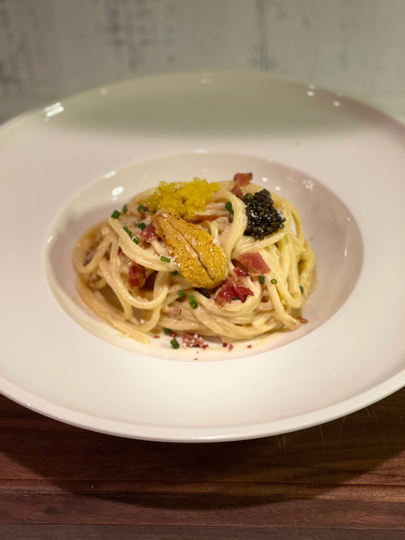 Cooking Made Easy! - I Can Cook That